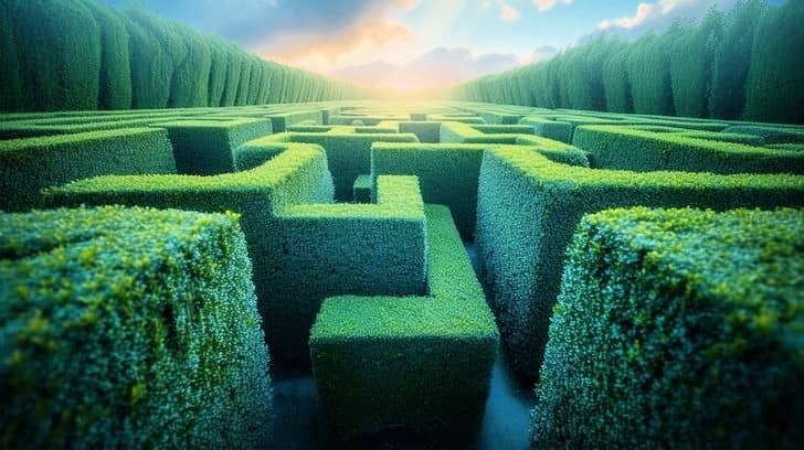 Discovering Me: A Poem of Self-Discovery & Growth | MindSpark