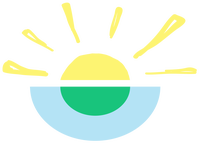 The Lift Project: Boost Wellbeing & Resilience | MindSpark